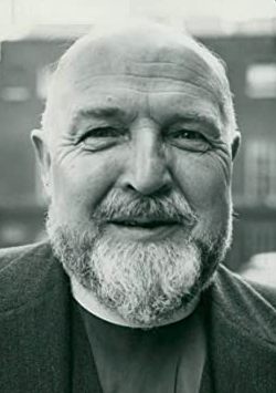 VJ Day – 75th Anniversary 15 August 2020 – Mr G's Ponderings