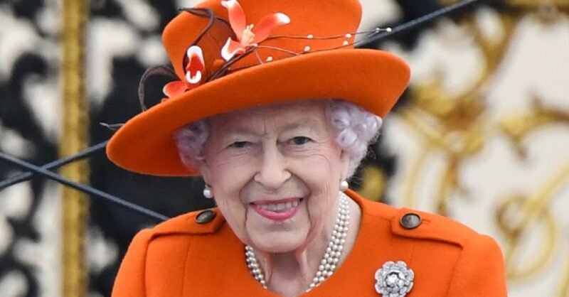 A life of dedicated service – Mr G's Ponderings