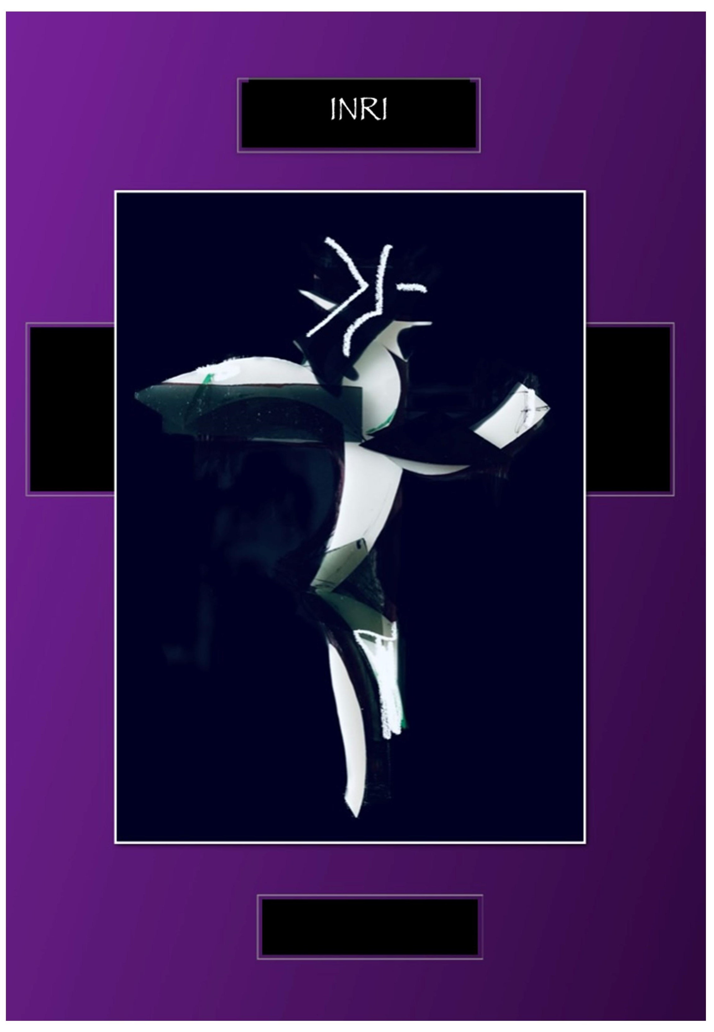 Work in Progress – Mr G's Ponderings