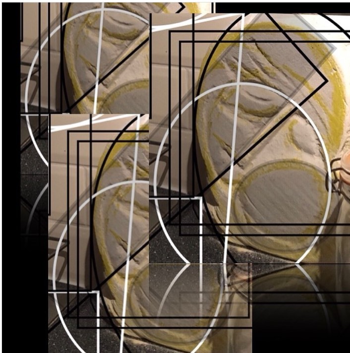 A Lady full of Grace – Mr G's Ponderings